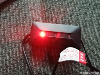 NBOXバッテリー初めての交換！メモリーバックアップにはカーメイト SA203がオススメ！